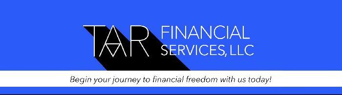 TAR Financial Services
